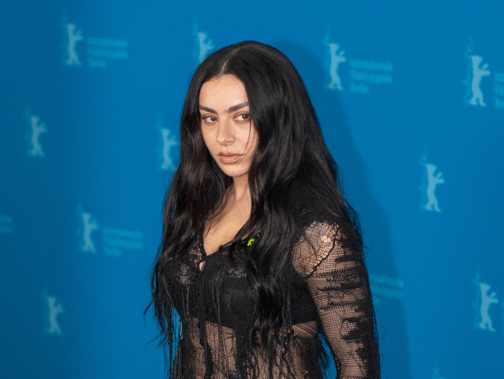 Berlinale - Internationale Filmfestspiele Berlin - berliner filmfestivals