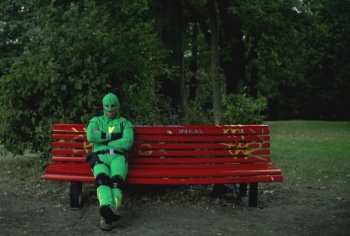 „Alles super!“ von Ralf Beyerle (Jan 16) - berliner filmfestivals