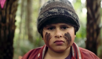 „Hunt for the Wilderpeople“ von Taika Waititi - berliner filmfestivals