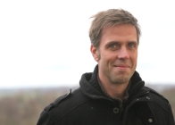 Interview mit Provinziale-Leiter Kenneth Anders - berliner filmfestivals